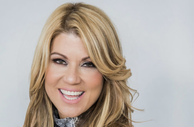 ¿Es válido fingir en la cama? - Hoy en Delaware