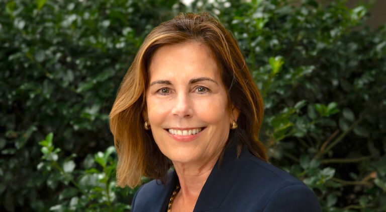 AG Jennings releases “Know Your Rights” guidance on immigration - Hoy ...