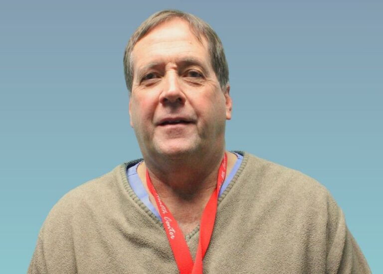 La Red HC Obgyn Dr. James Rupp announces his retirement - Hoy en Delaware